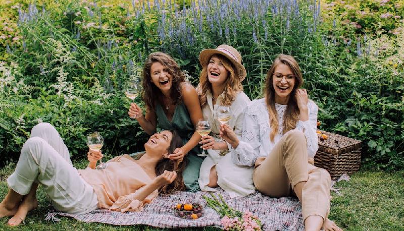 Pasquetta, perché si festeggia il Lunedì di Pasqua?