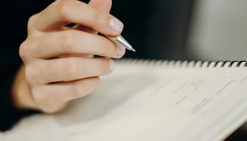 Maturità 2024, tutti i titoli e le tracce della prima prova Maturità 2024, tutti i titoli e le tracce della prima prova