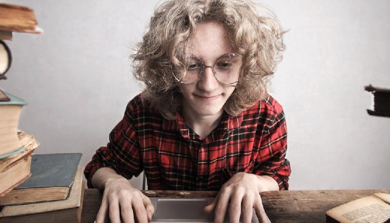 Maturità, come vengono assegnati i crediti? Maturità, come vengono assegnati i crediti?