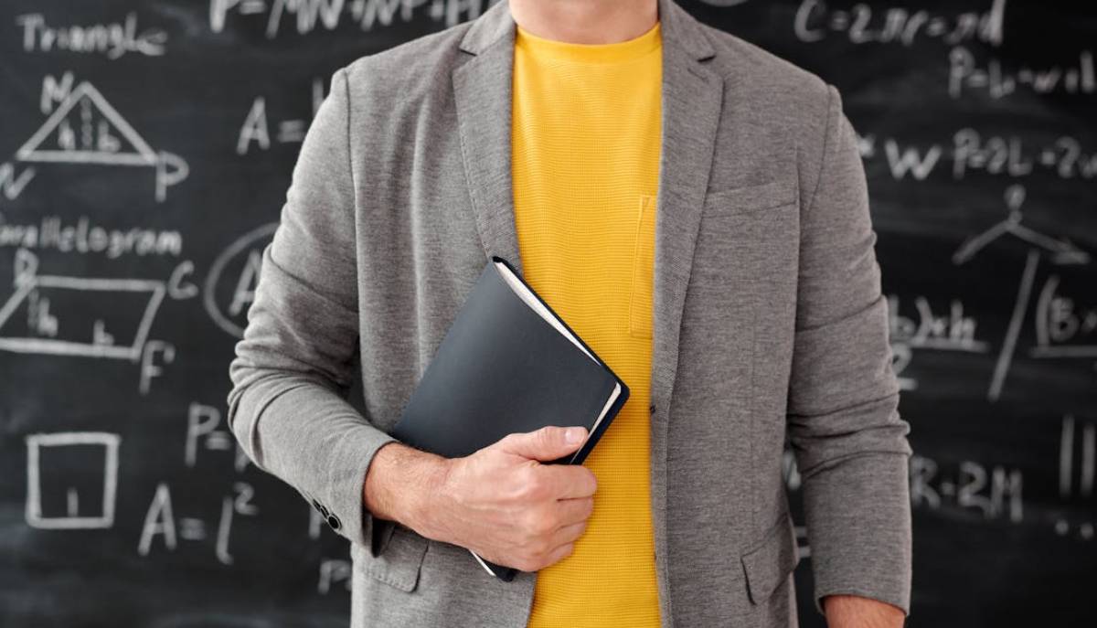 Commissari Maturità 2026: nomi nelle scuole, uscita imminente