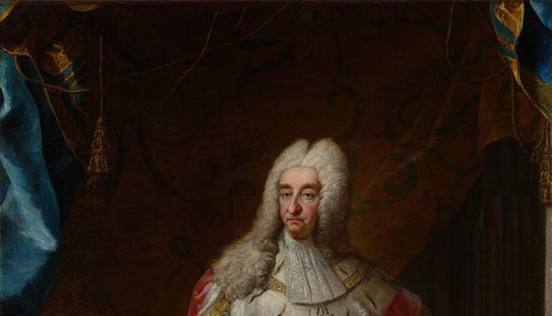 Filippo II: il difensore della fede cattolica e le sue sfide politiche