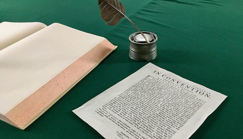 San Martino: parafrasi della celebre poesia di Giosuè Carducci San Martino: parafrasi della celebre poesia di Giosuè Carducci
