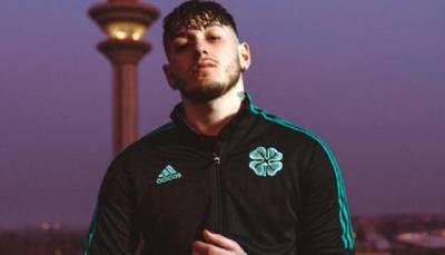 Skuola.net - Portale per Studenti: Materiali, Appunti e Notizie