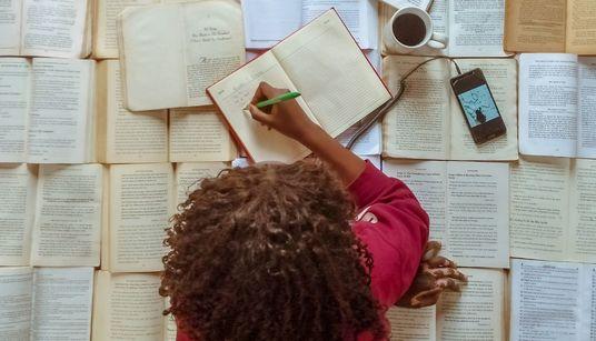 Skuola.net - Portale per Studenti: Materiali, Appunti e Notizie