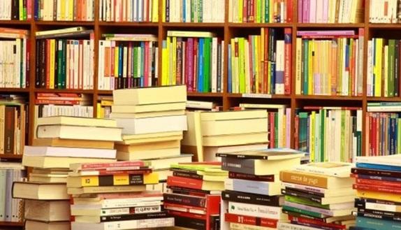 I 10 libri da leggere prima di compiere 25 anni