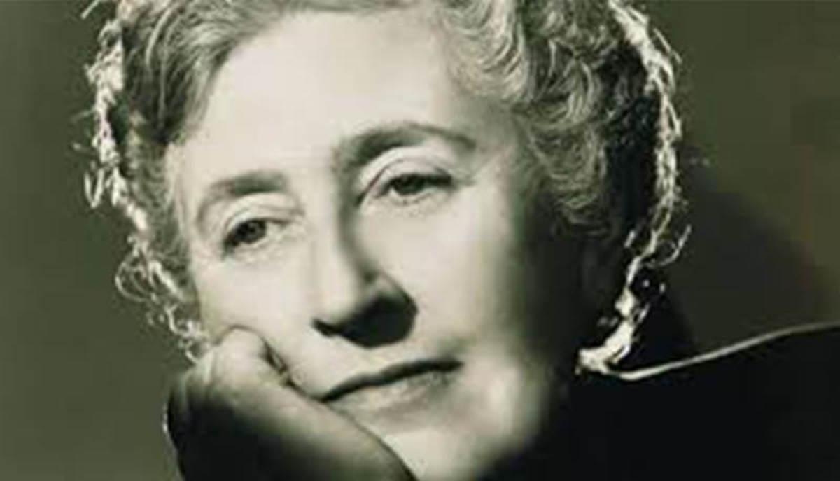 Adelaide Jefferson's Instagram, Twitter & Facebook on IDCrawl